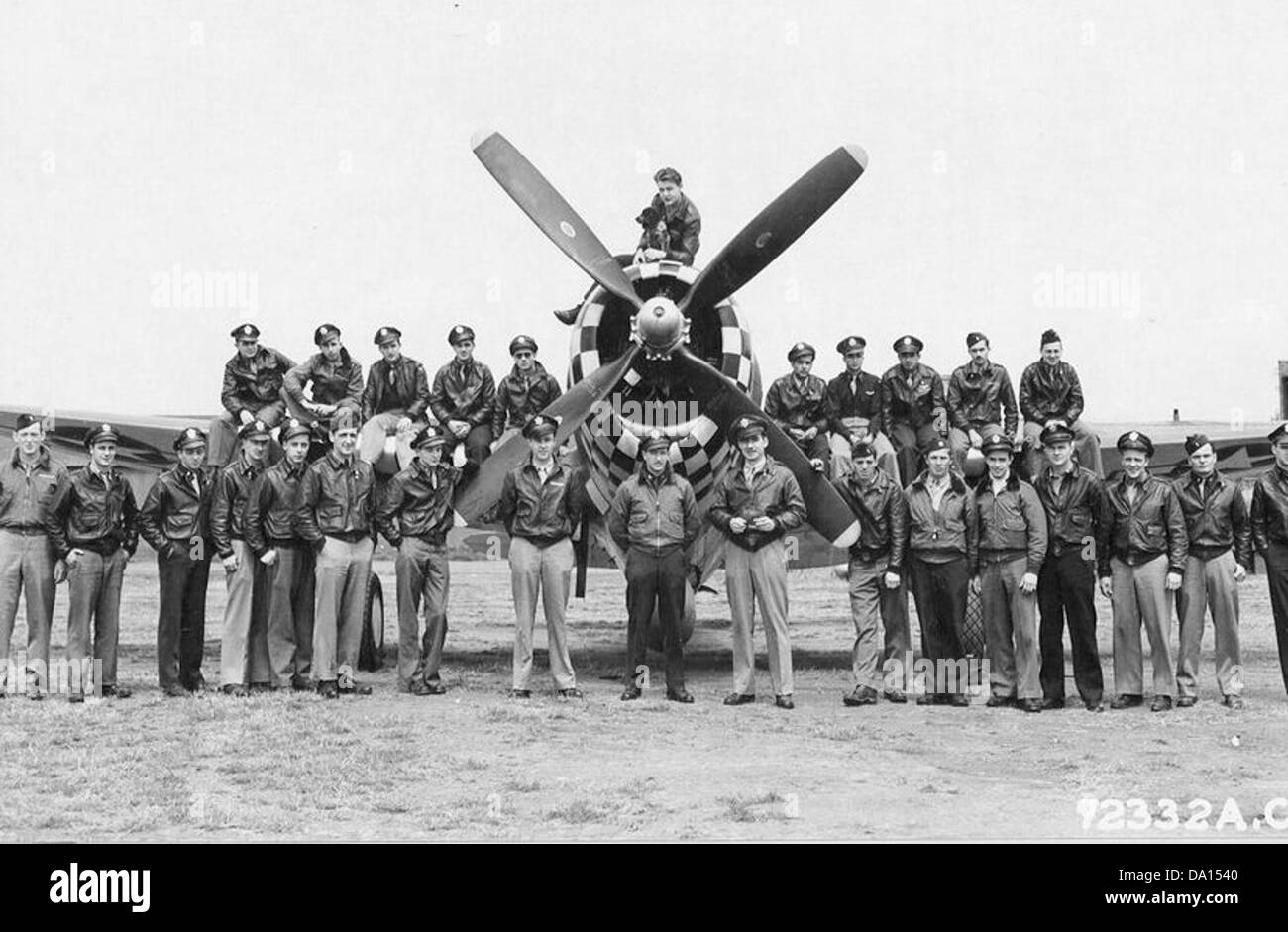 Raf fighter plane hi-res stock photography and images - Alamy