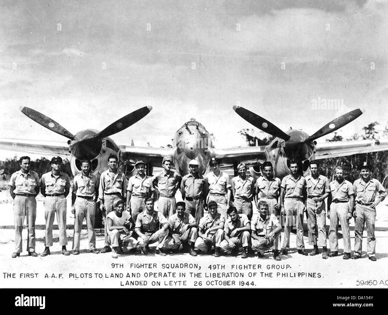 38 squadron Black and White Stock Photos & Images - Alamy