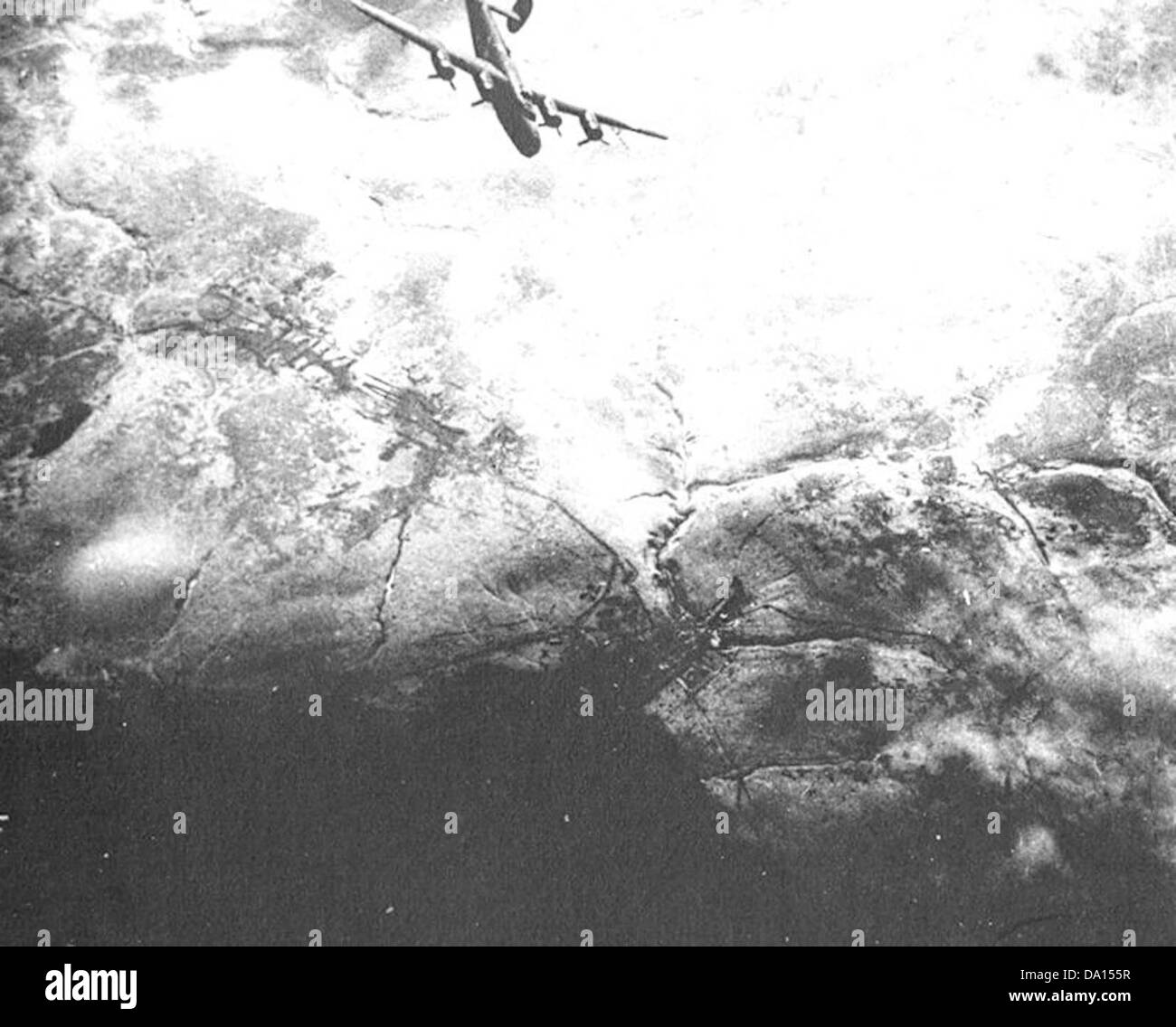 Japan 1943 hi-res stock photography and images - Alamy