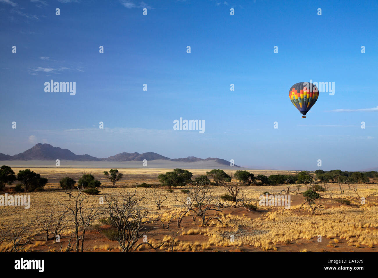 Balloon photos mid air hi-res stock photography and images - Alamy