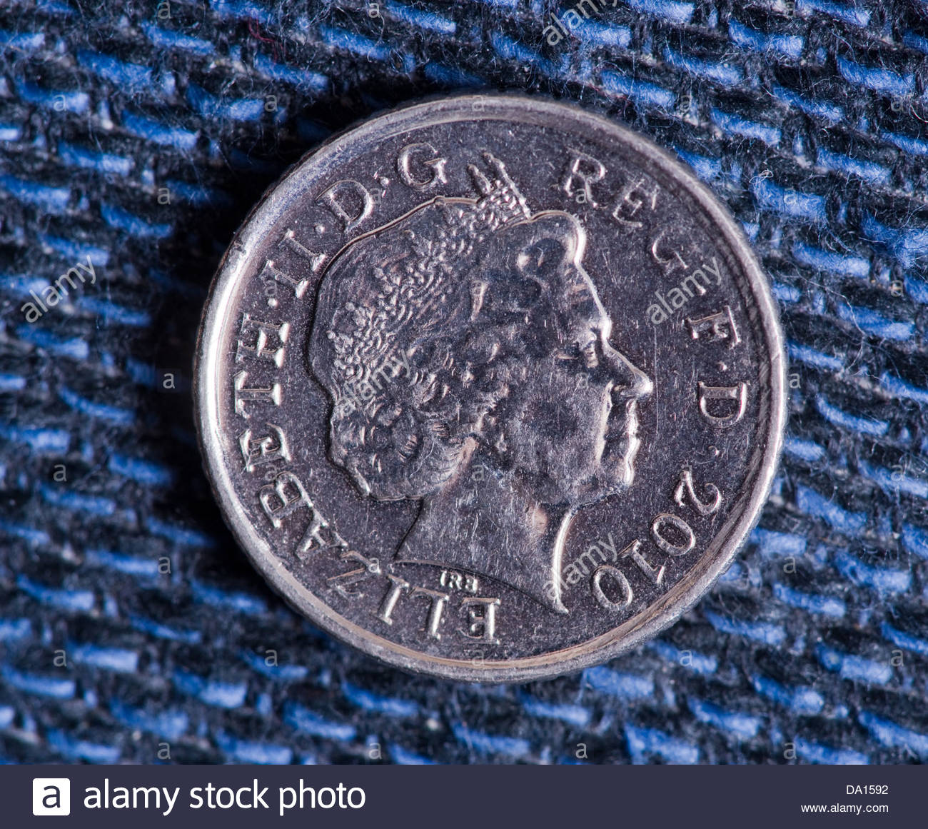 5p Coin Stock Photos & 5p Coin Stock Images - Alamy
