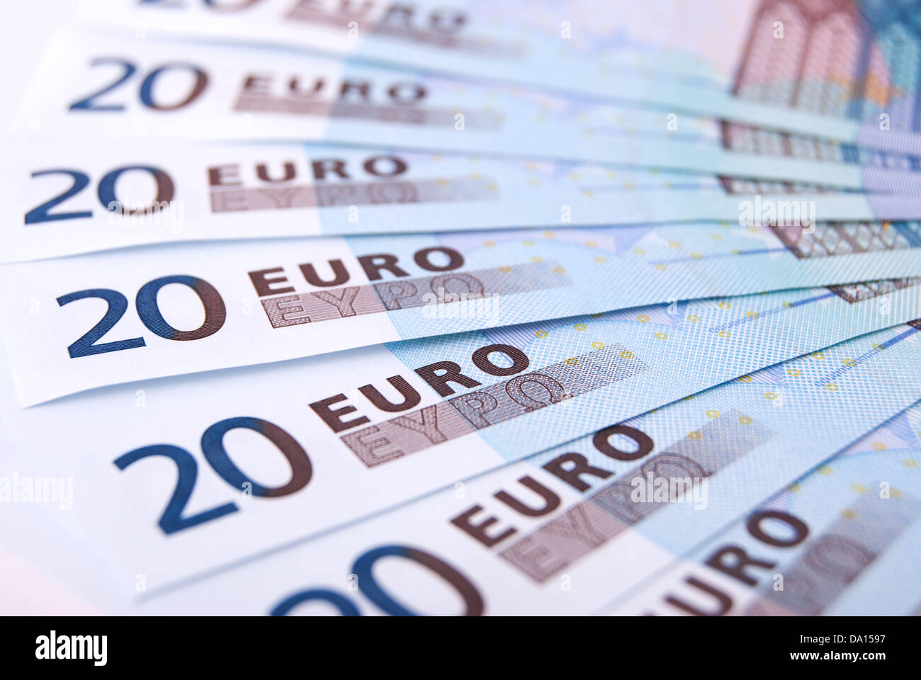 Banknotes zone hi-res stock photography and images - Alamy