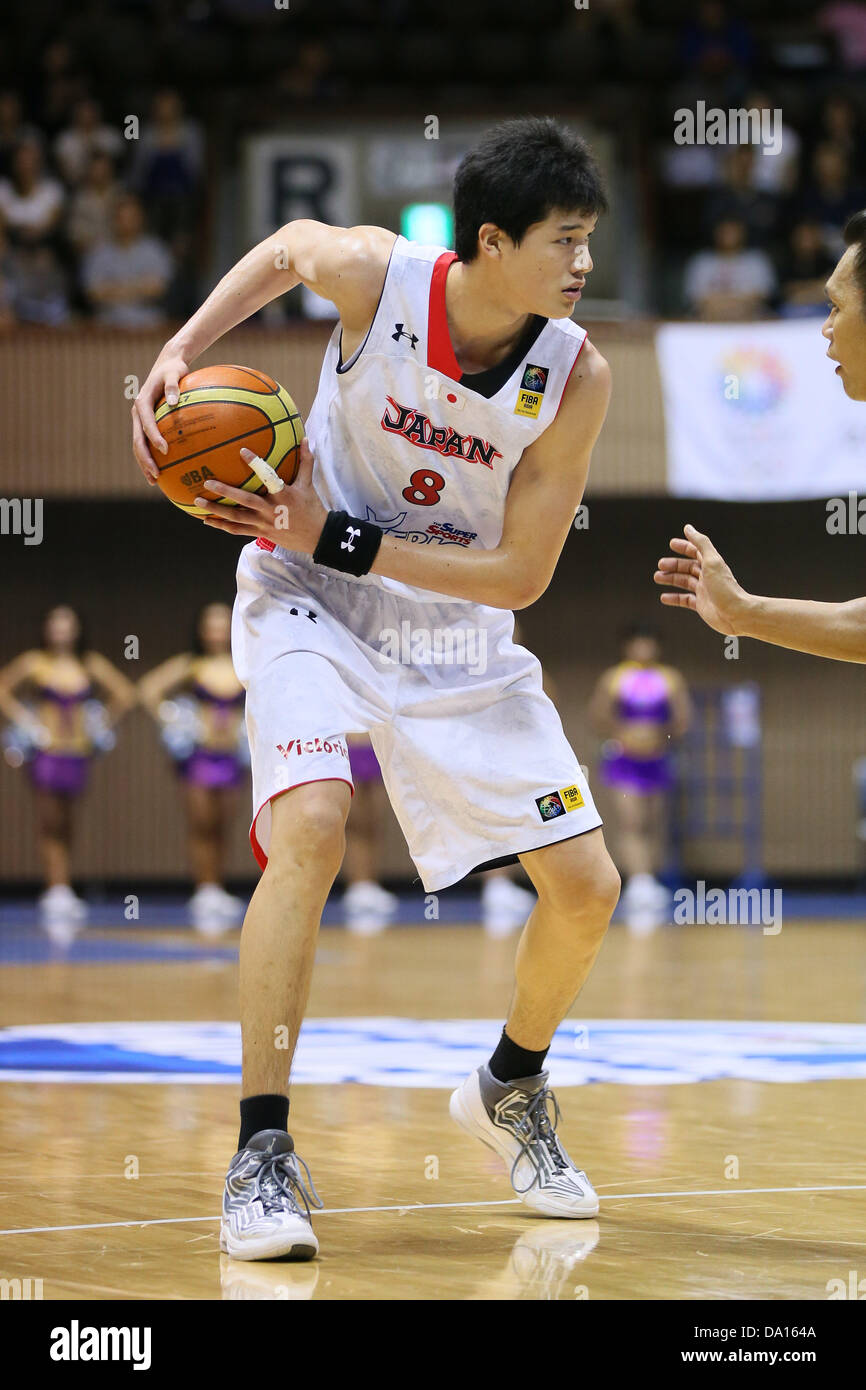 Philippines and mozambique hi-res stock photography and images - Alamy