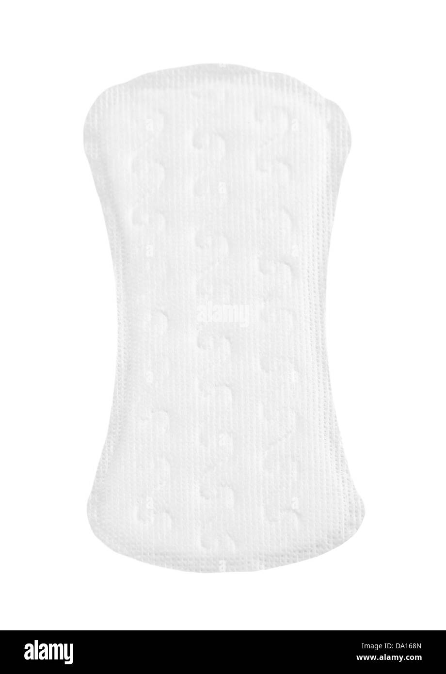 Hygiene protection hi-res stock photography and images - Alamy