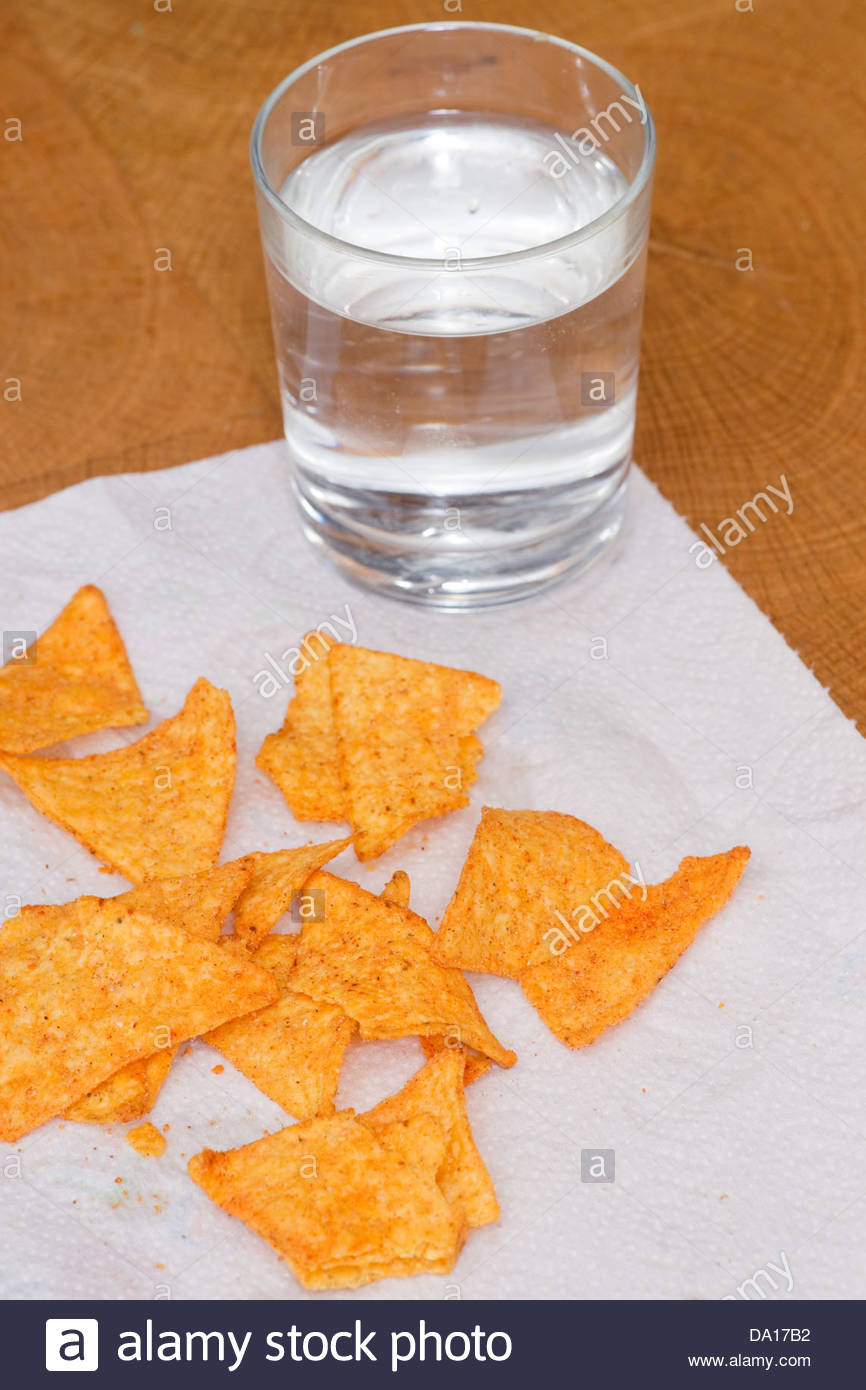 Children Chips Usa Stock Photos & Children Chips Usa Stock Images - Alamy