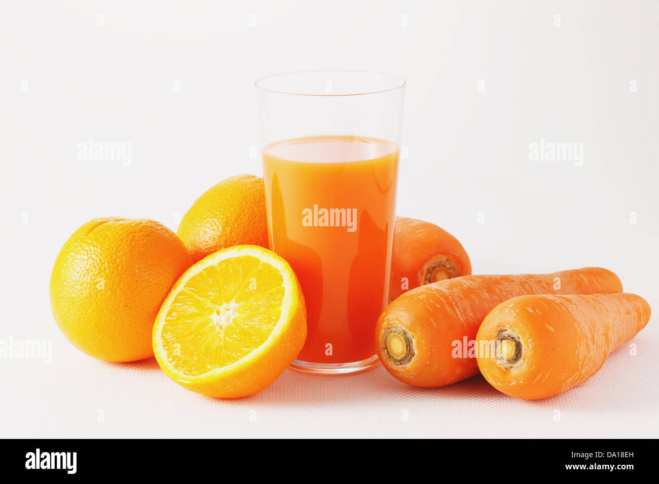 Enzyme juice hi-res stock photography and images - Alamy