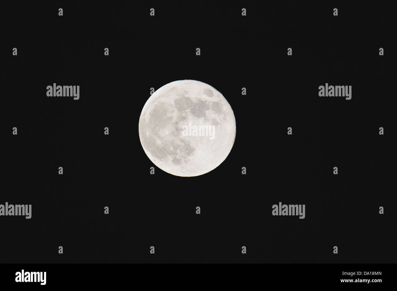 Moon material hi-res stock photography and images - Alamy