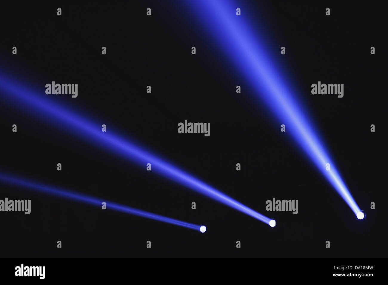 Laser beam hi-res stock photography and images - Alamy