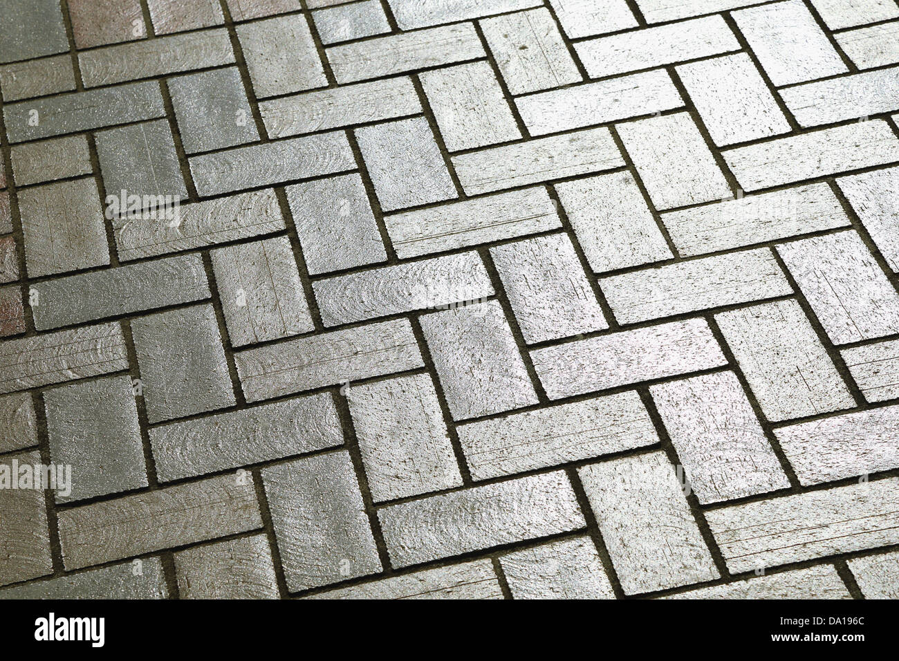 Stone pavement hi-res stock photography and images - Alamy