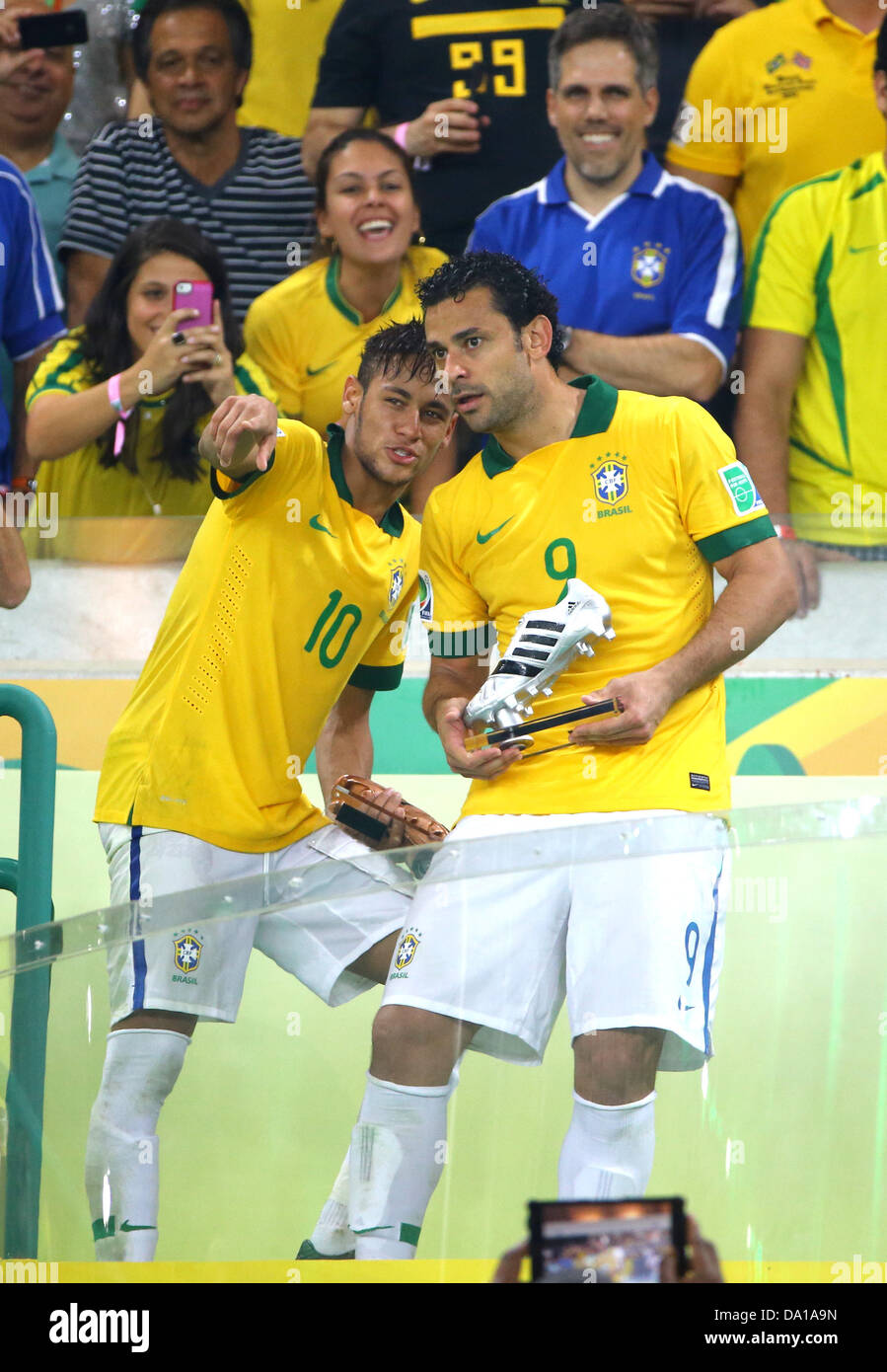 Rio kitagawa hi-res stock photography and images - Alamy