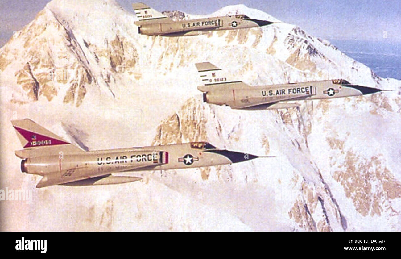 106s hi-res stock photography and images - Alamy