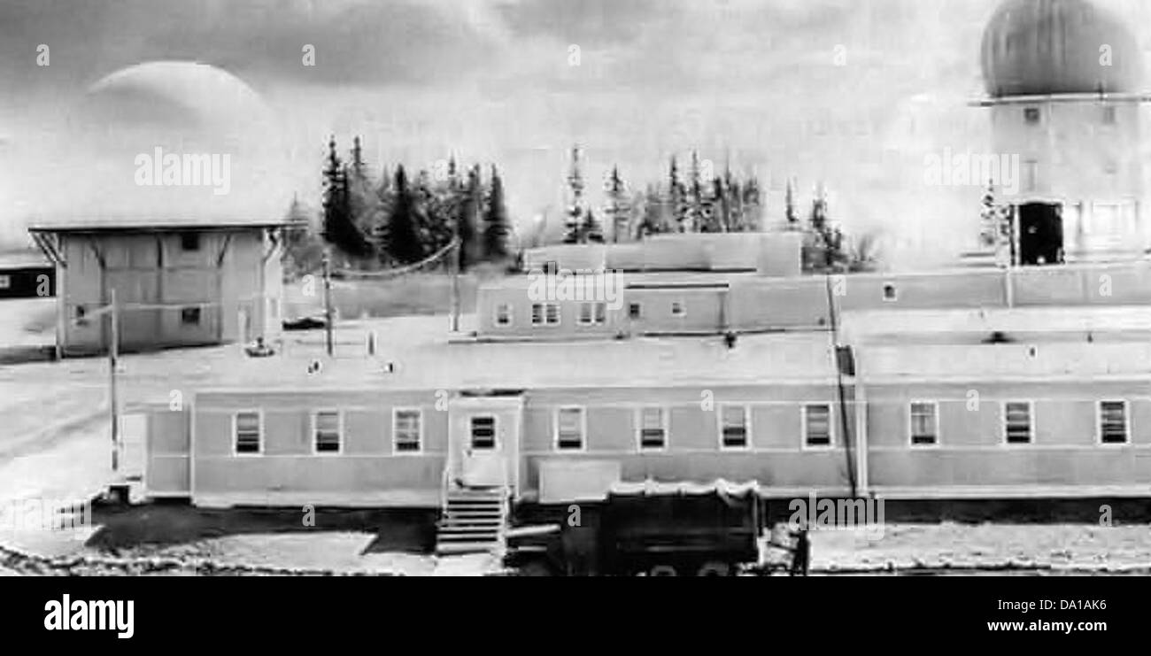 Air force fire protection Black and White Stock Photos & Images - Alamy