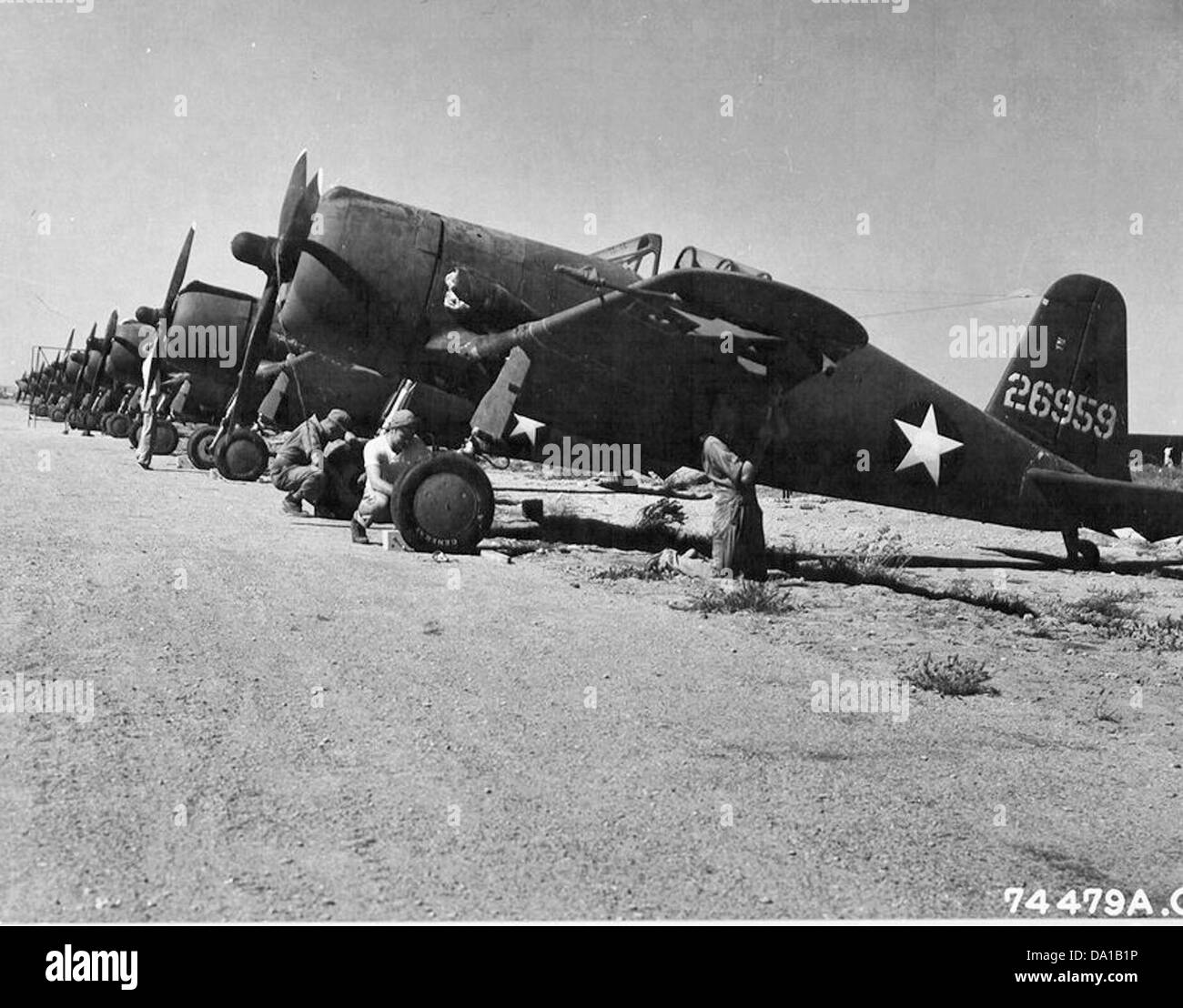 The Vultee P-66 Vanguard was a single-engine fighter aircraft used ...