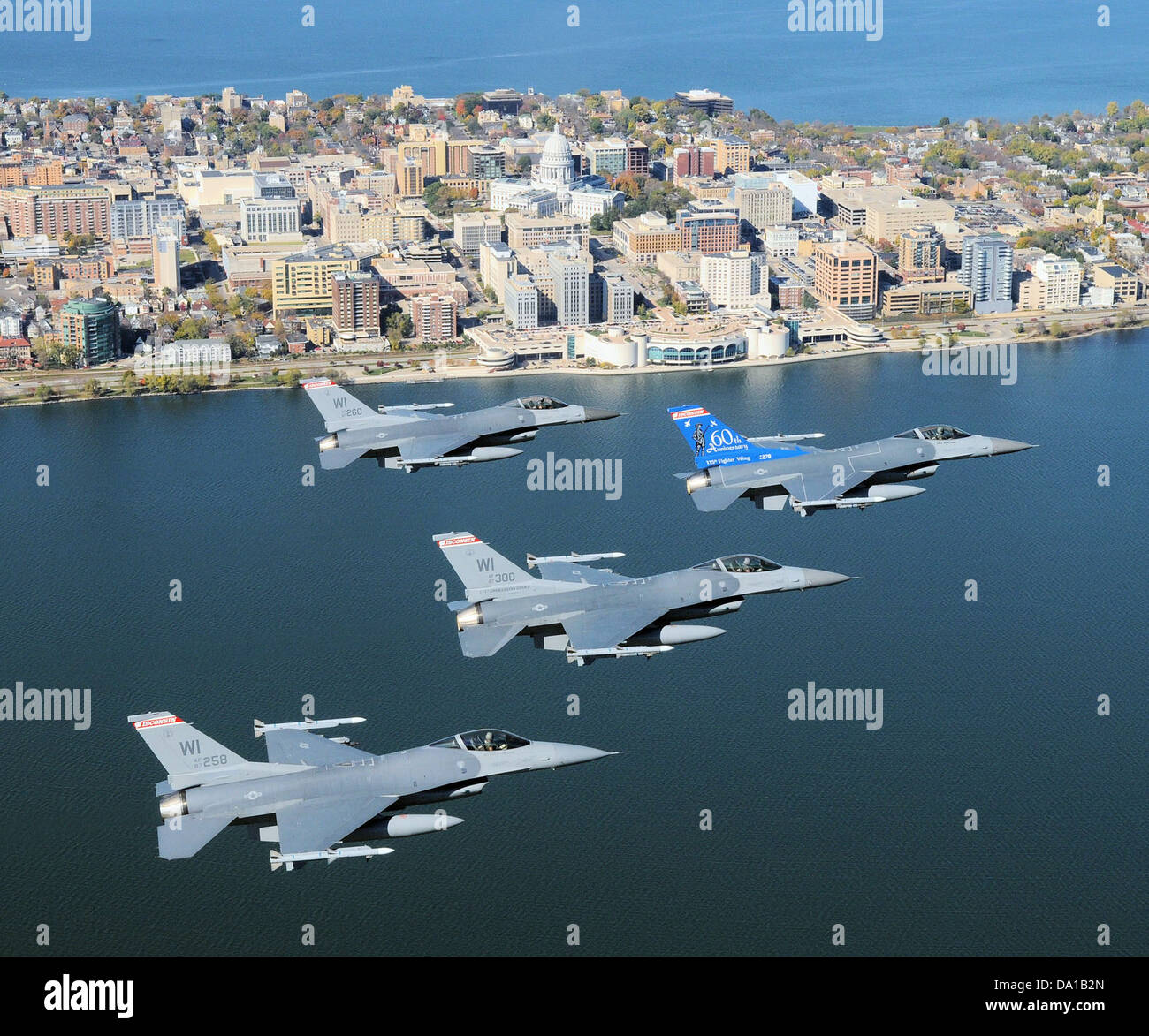 115th hi-res stock photography and images - Alamy