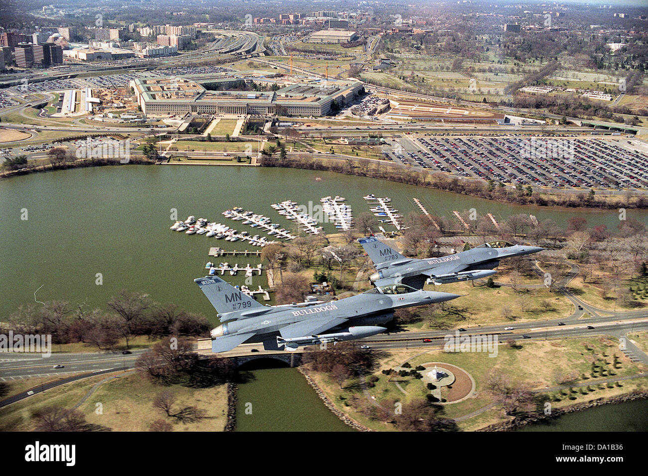 148th fw hi-res stock photography and images - Alamy