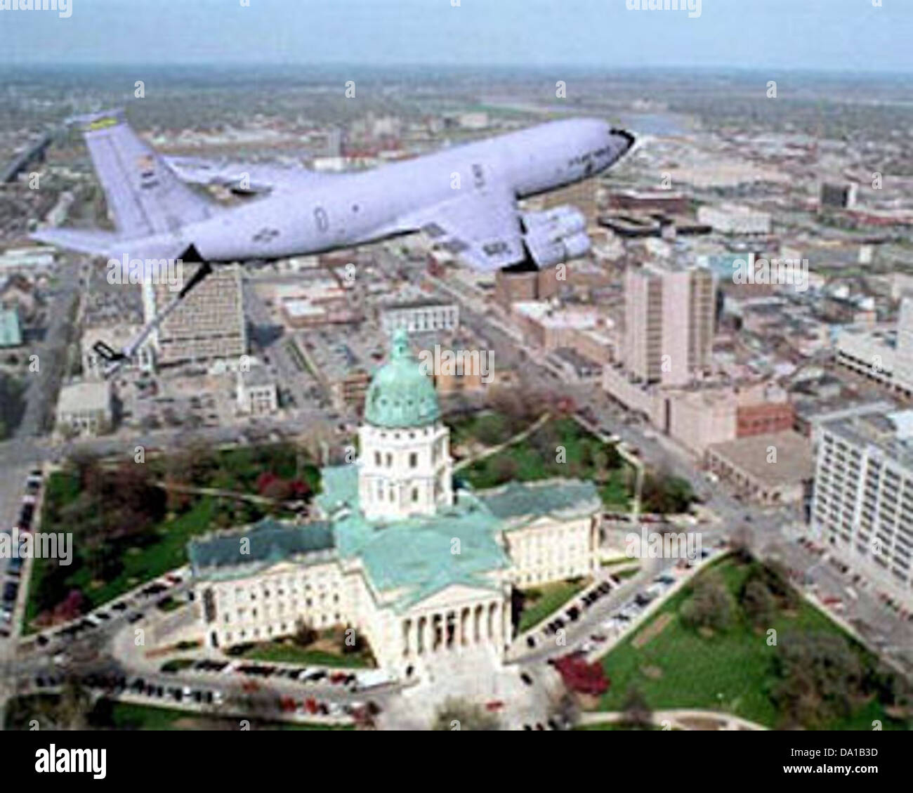 190th hi-res stock photography and images - Alamy