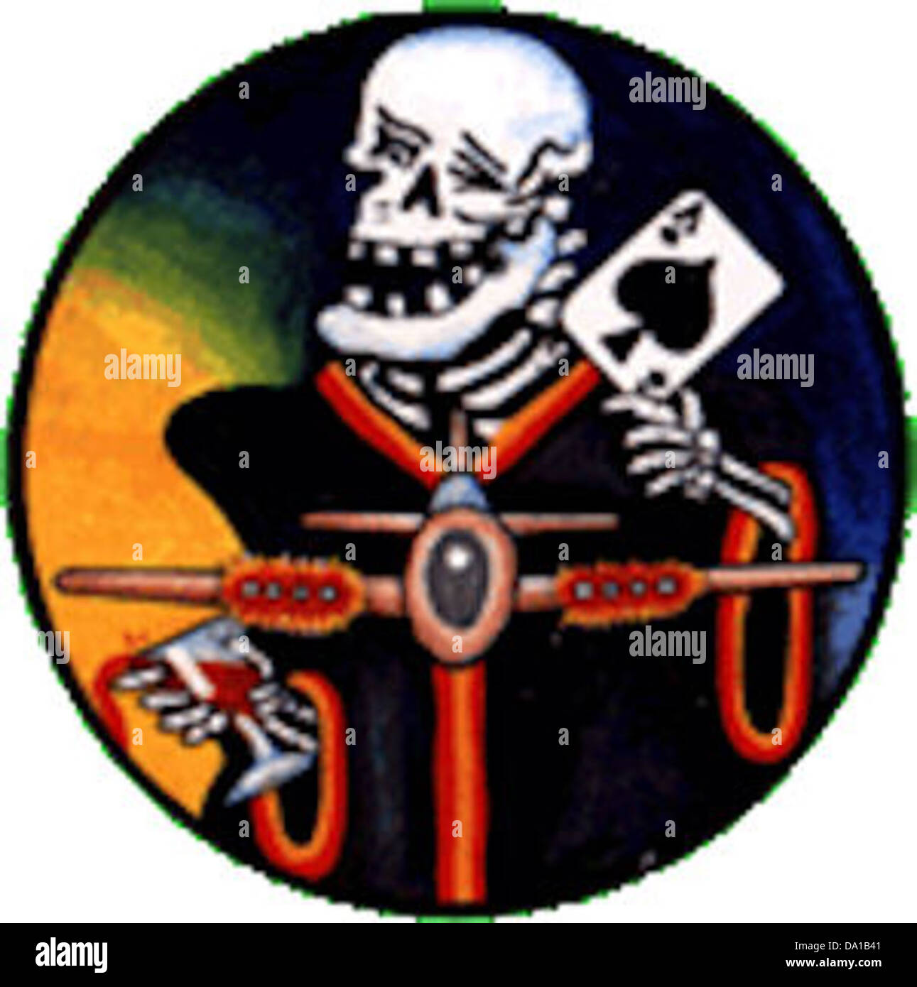 359th hi-res stock photography and images - Alamy