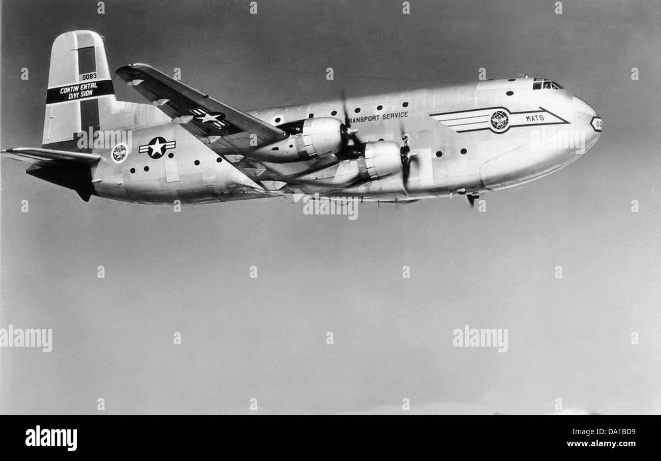 Vintage 1950s photograph military hi-res stock photography and images ...