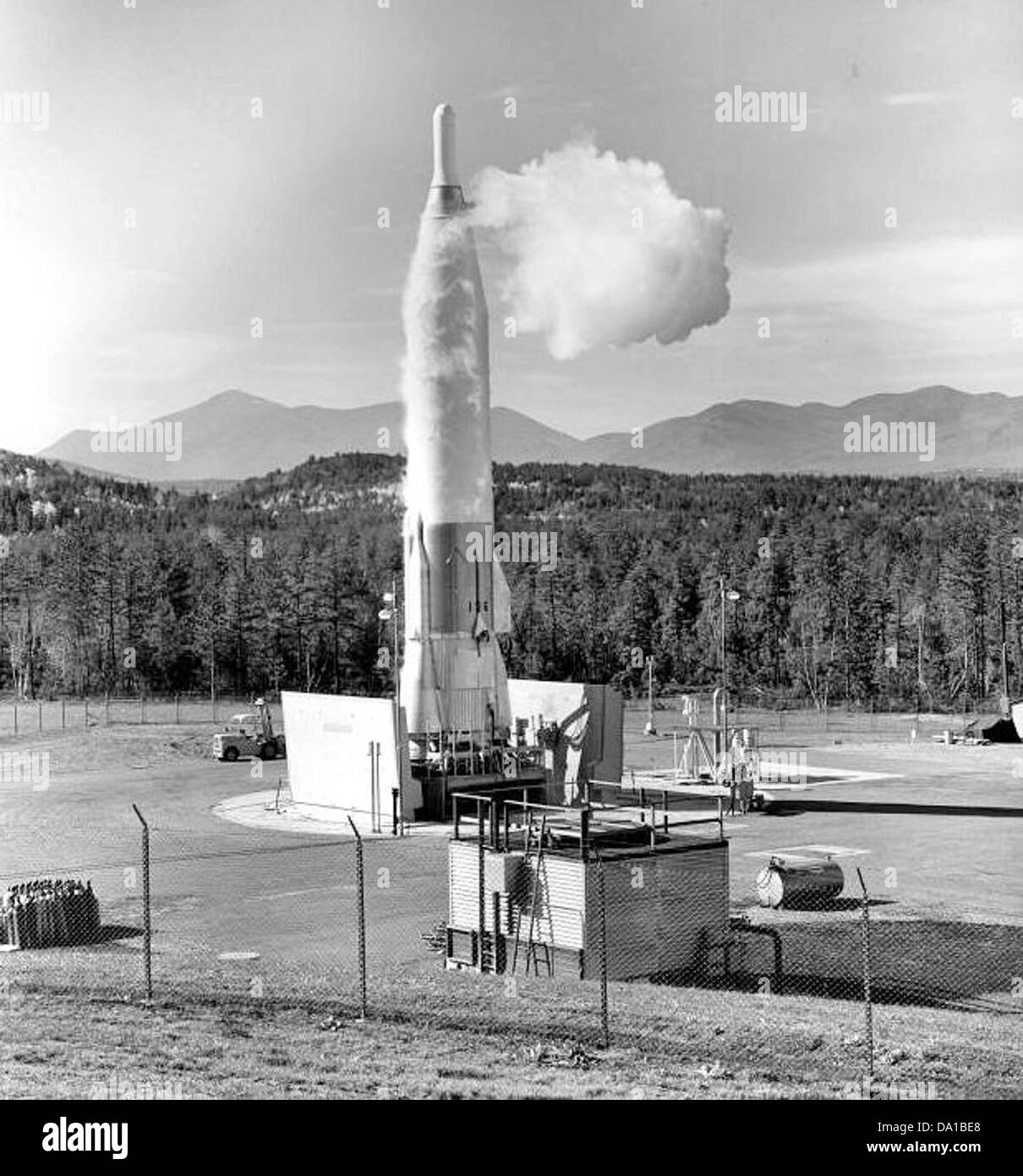 Site atlas Black and White Stock Photos & Images - Alamy