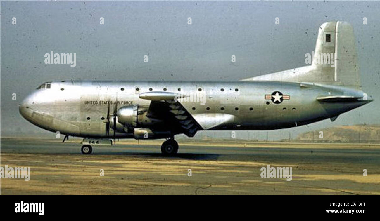 124a hi-res stock photography and images - Alamy