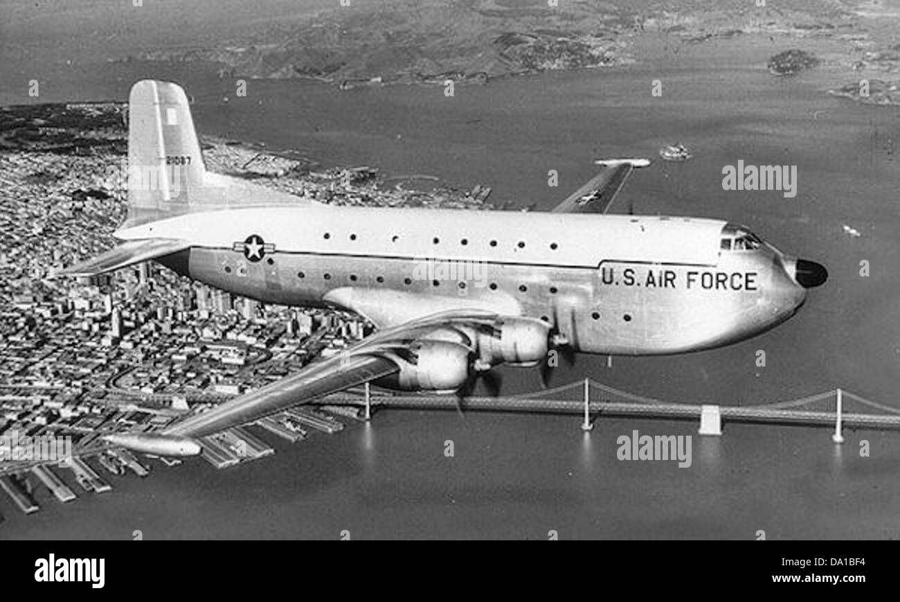 124c High Resolution Stock Photography and Images - Alamy