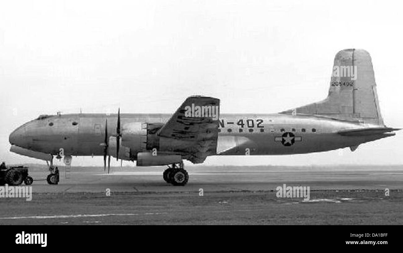 World war ii cargo plane hi-res stock photography and images - Alamy