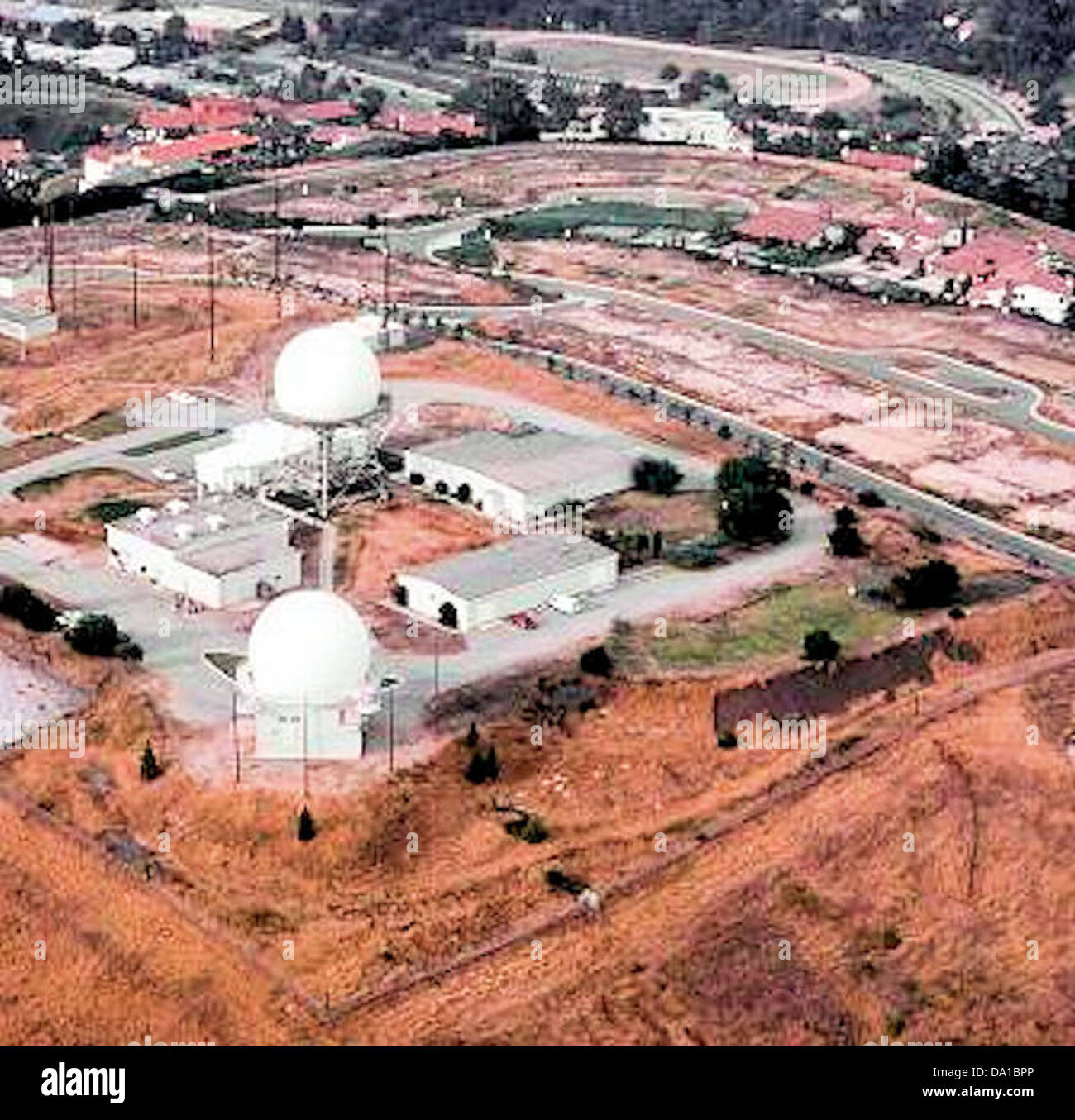 San pedro california service hi-res stock photography and images - Alamy