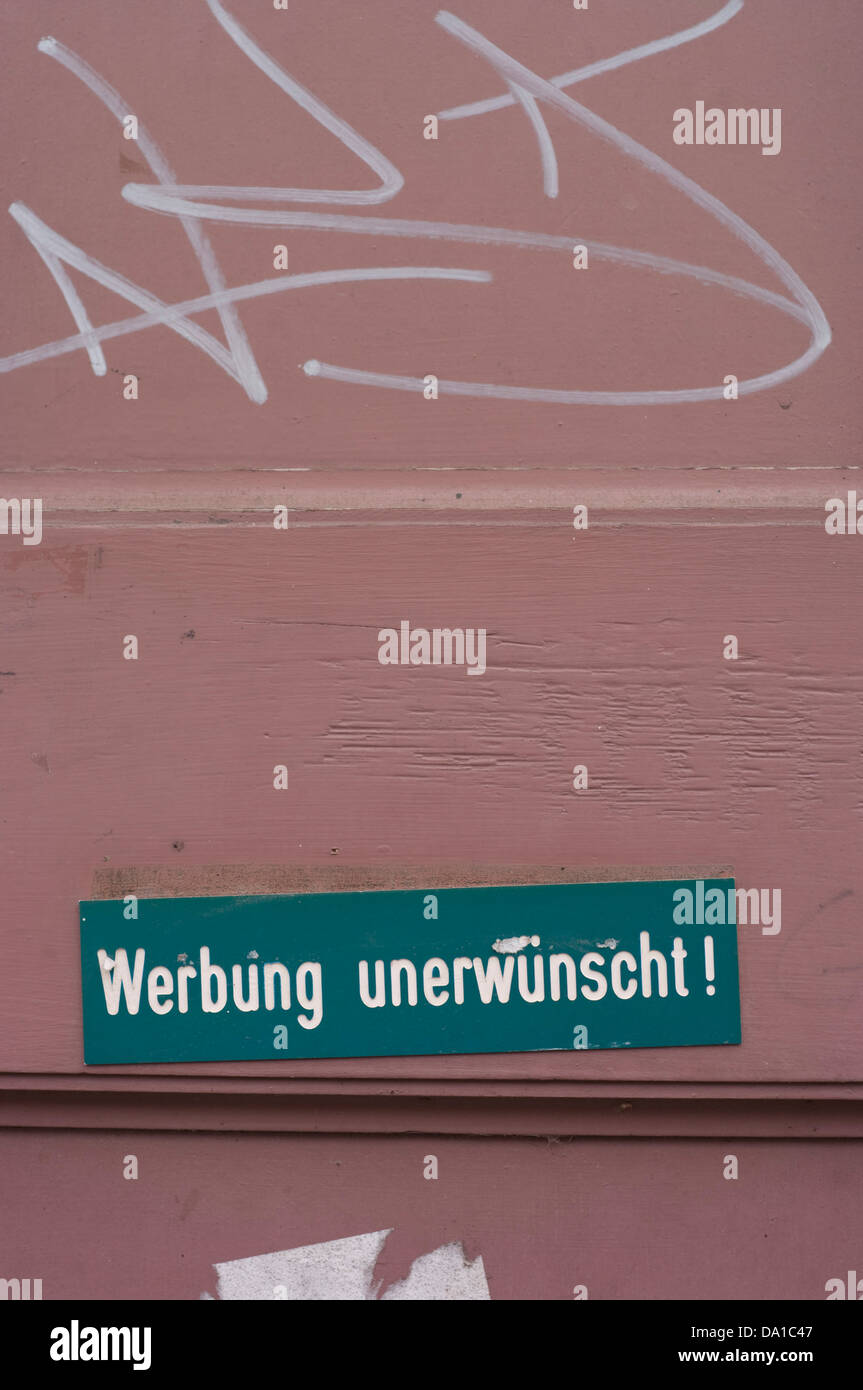 Sign board hi-res stock photography and images - Alamy