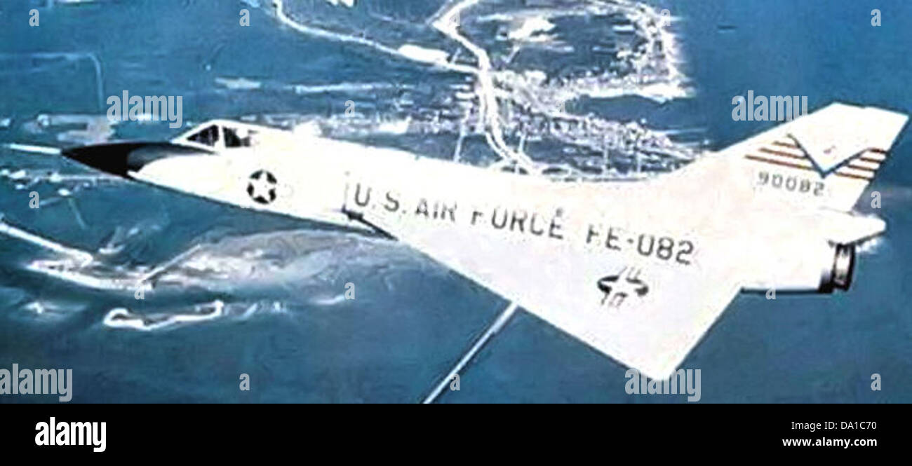 438th squadron hi-res stock photography and images - Alamy