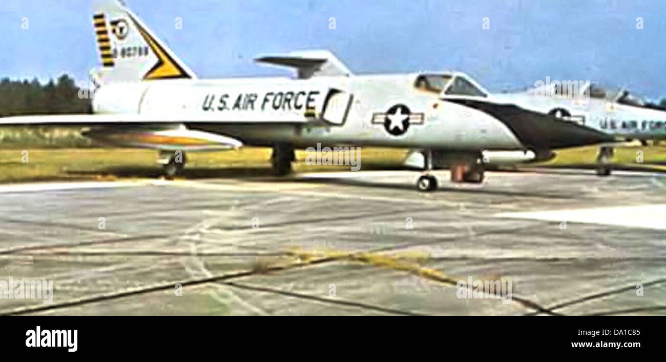 Interceptor mission hi-res stock photography and images - Alamy