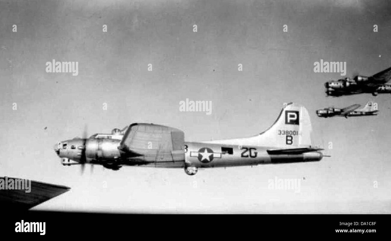 Uss mount whitney lcc 20 Black and White Stock Photos & Images - Alamy