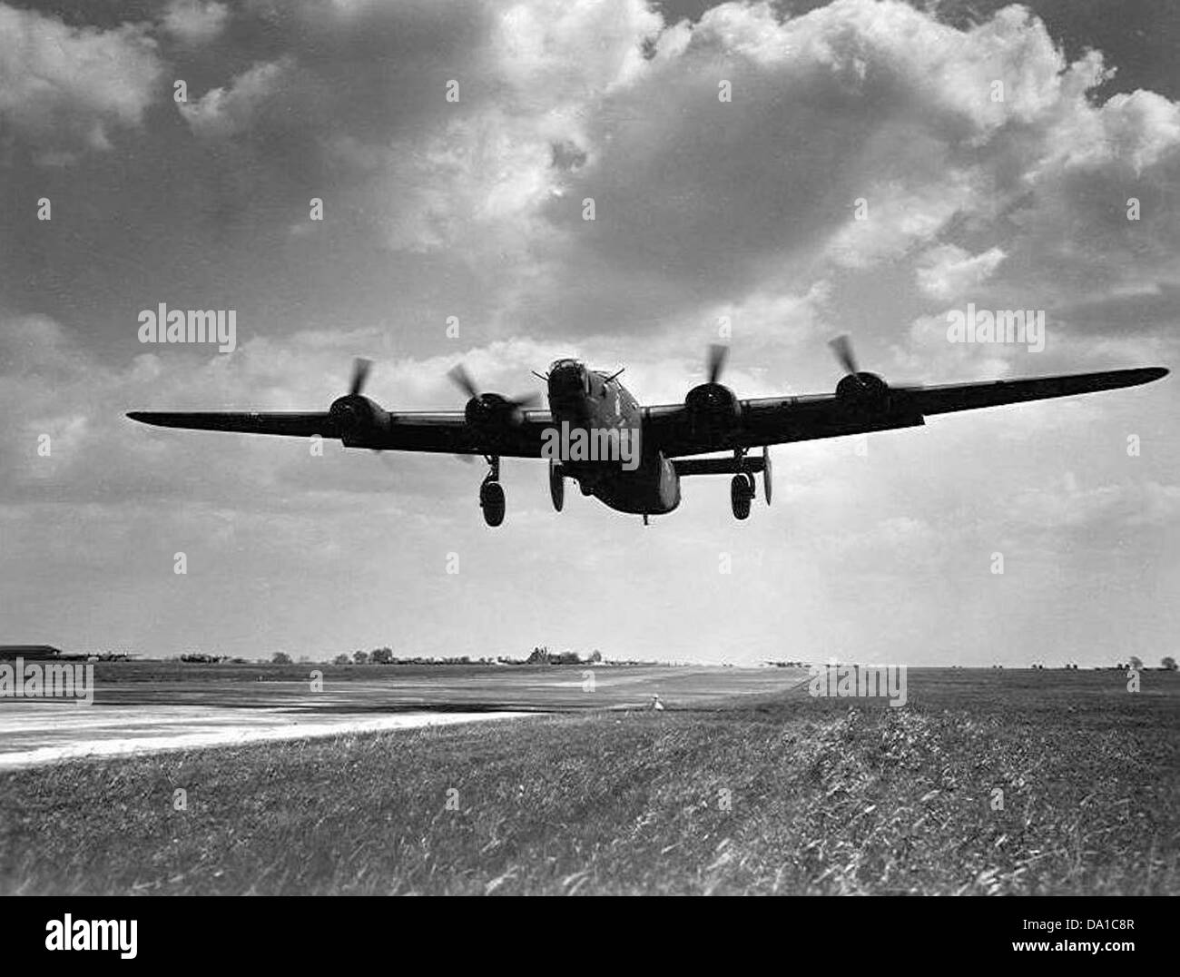 Folio pages Black and White Stock Photos & Images - Alamy