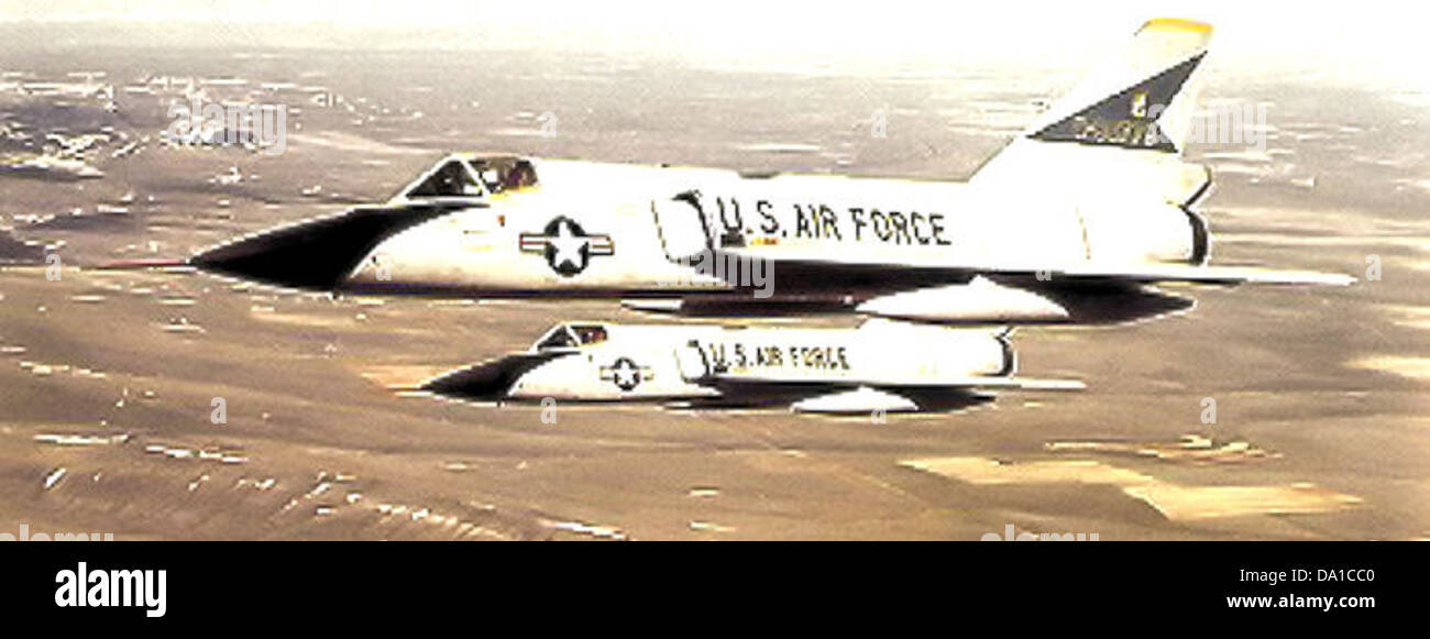 71st fighter squadron hi-res stock photography and images - Alamy