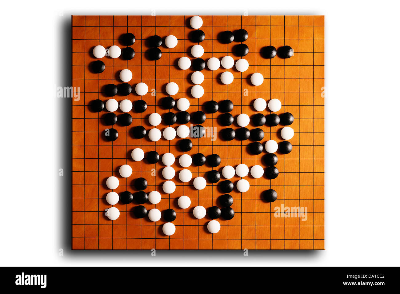 Boardgame top hi-res stock photography and images - Alamy