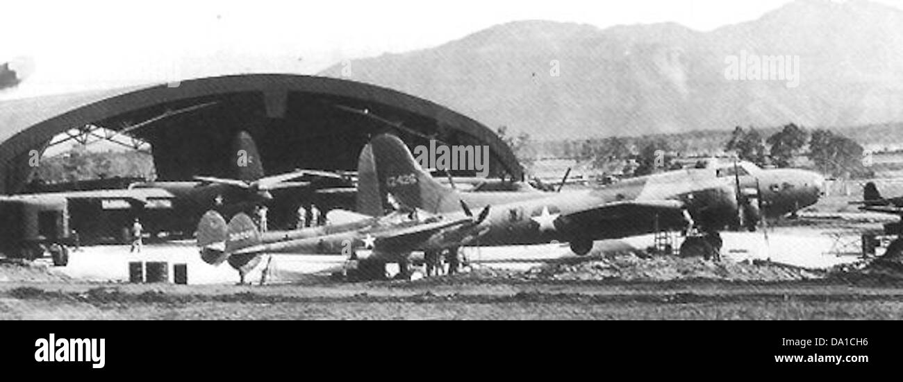 Army fortress Black and White Stock Photos & Images - Alamy