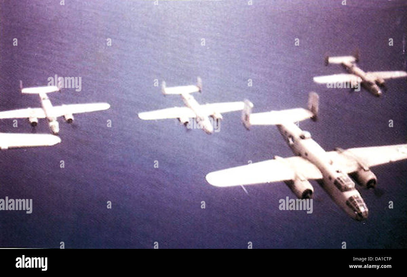 434th hi-res stock photography and images - Alamy