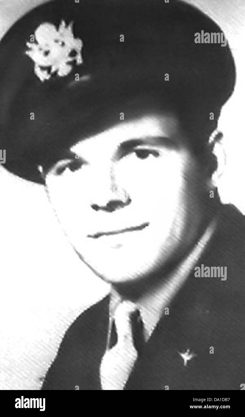 David R Kingsley was an influential figure in American art, known for ...