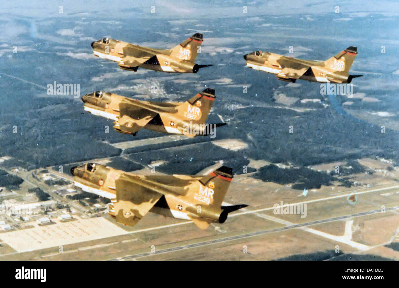 Myrtle beach afb hi-res stock photography and images - Alamy