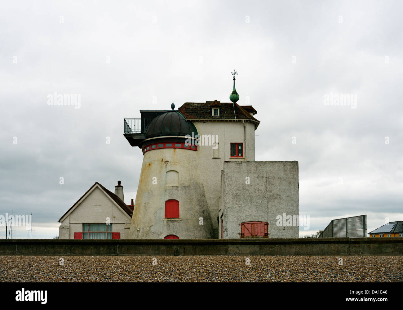 Mill green hi-res stock photography and images - Alamy