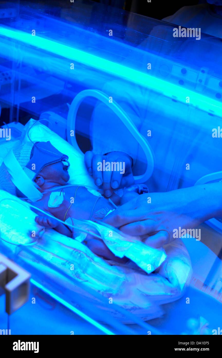 Neonatorum hi-res stock photography and images - Alamy