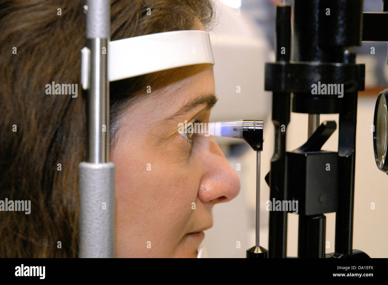 Ophthalmoscopic Stock Photos & Ophthalmoscopic Stock Images - Alamy