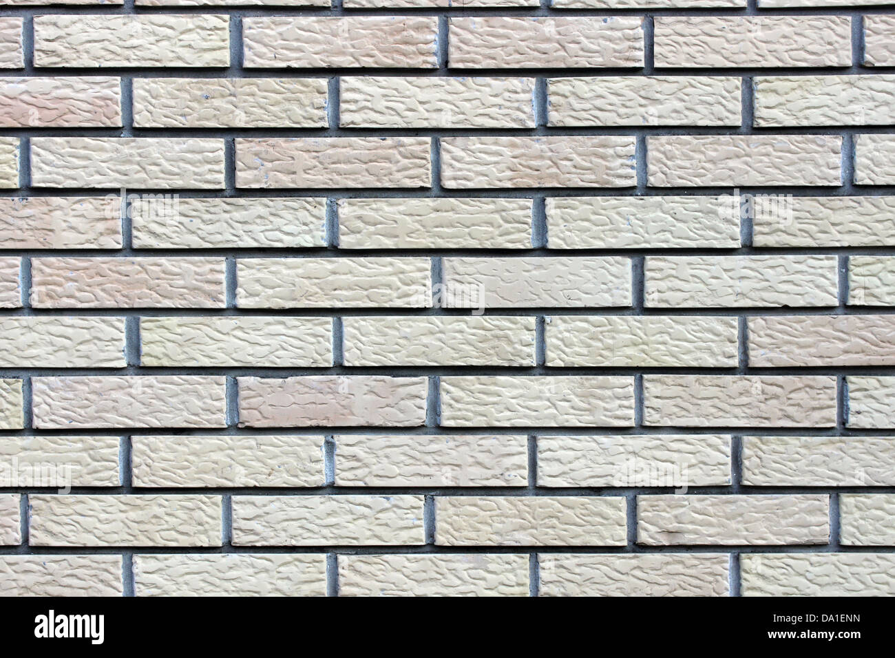 Old brick wall, like nice brick background Stock Photo - Alamy