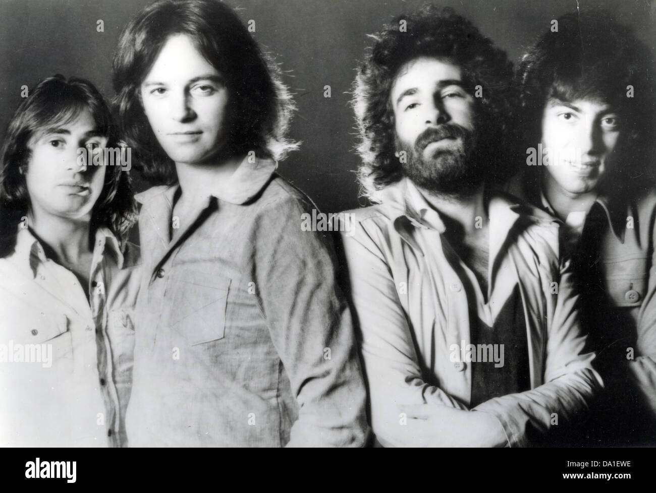 10cc hi-res stock photography and images - Alamy