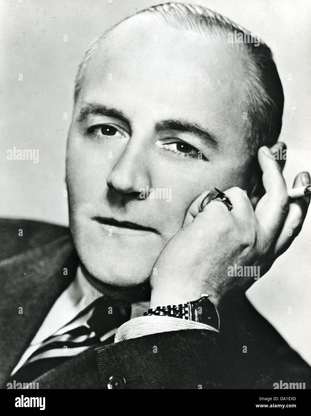 English band hi-res stock photography and images - Alamy