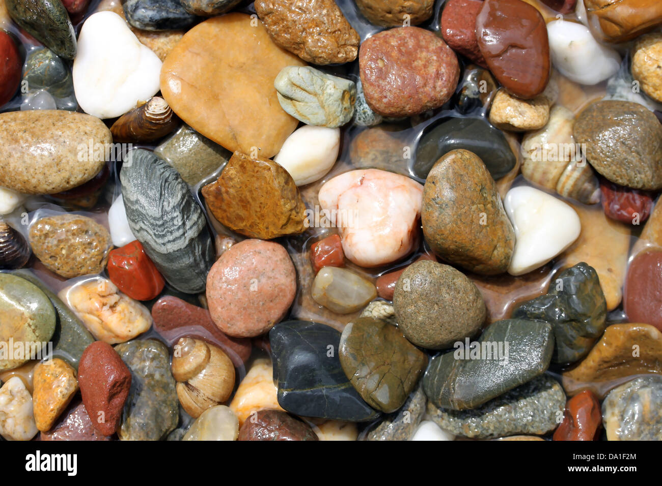 Marble like rock hi-res stock photography and images - Alamy