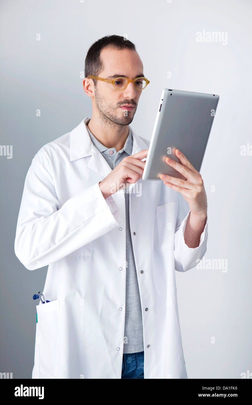 Computer science hi-res stock photography and images - Alamy