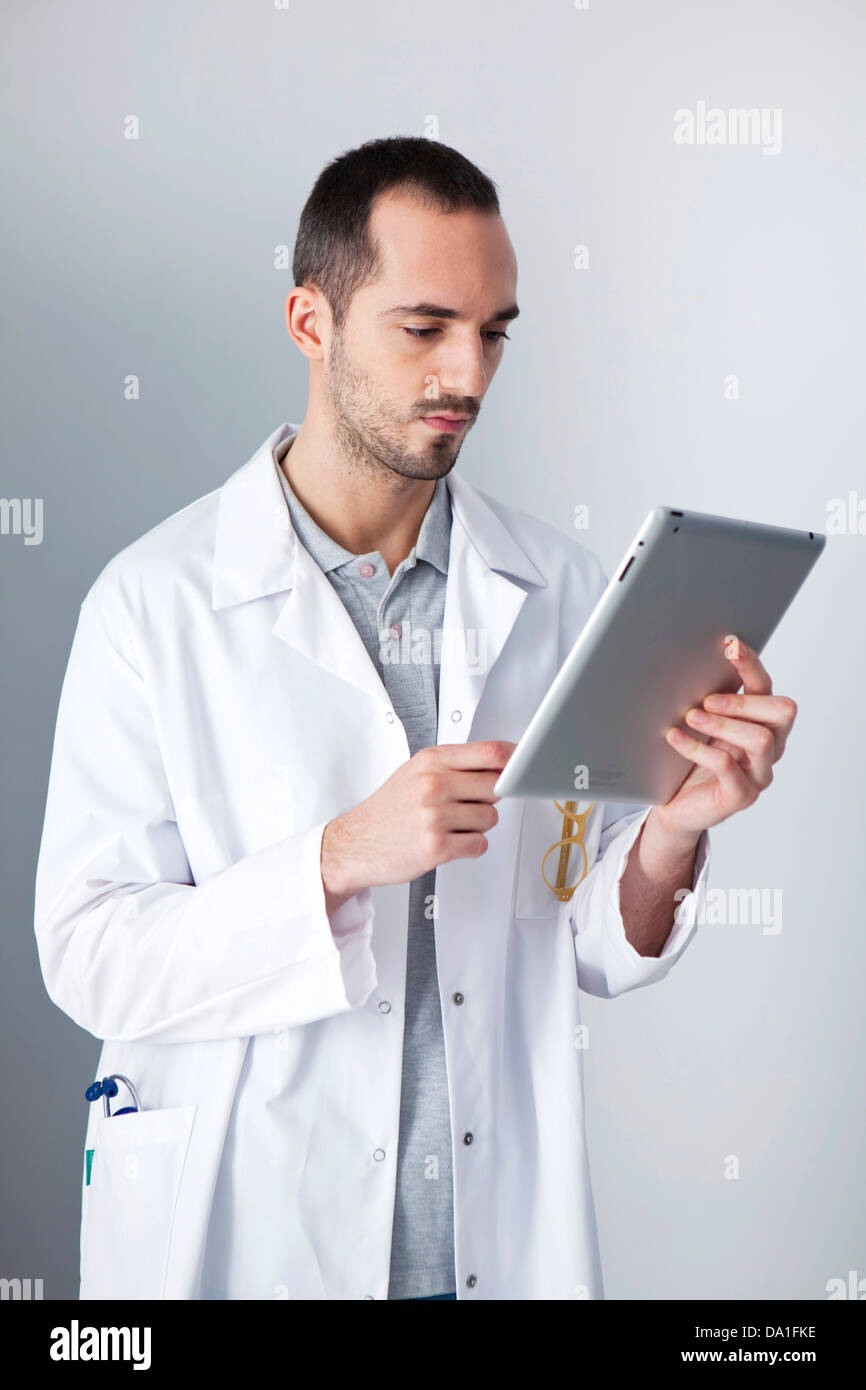 Computer science hi-res stock photography and images - Alamy