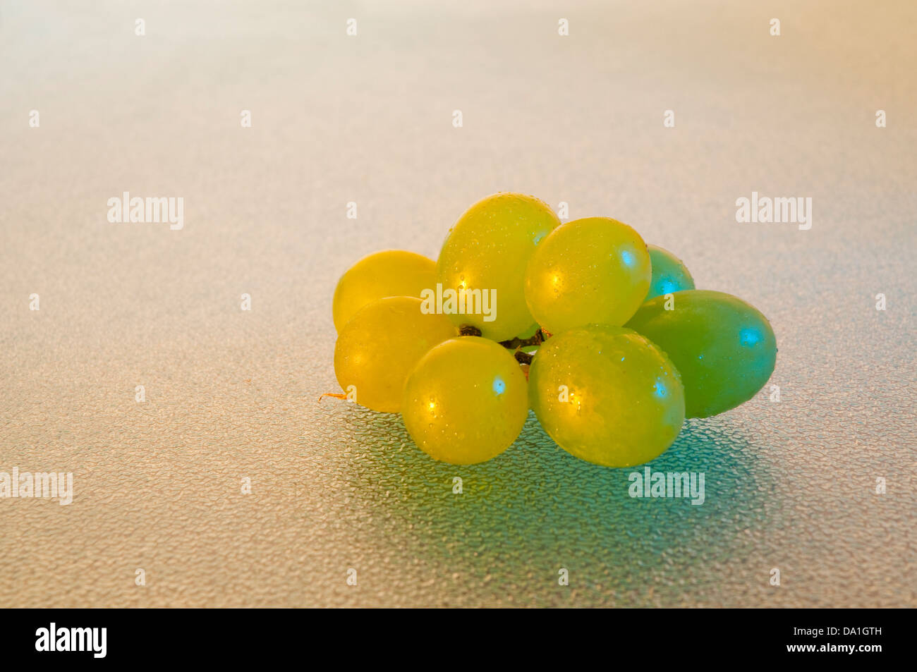Uvas de fruta hi-res stock photography and images - Alamy