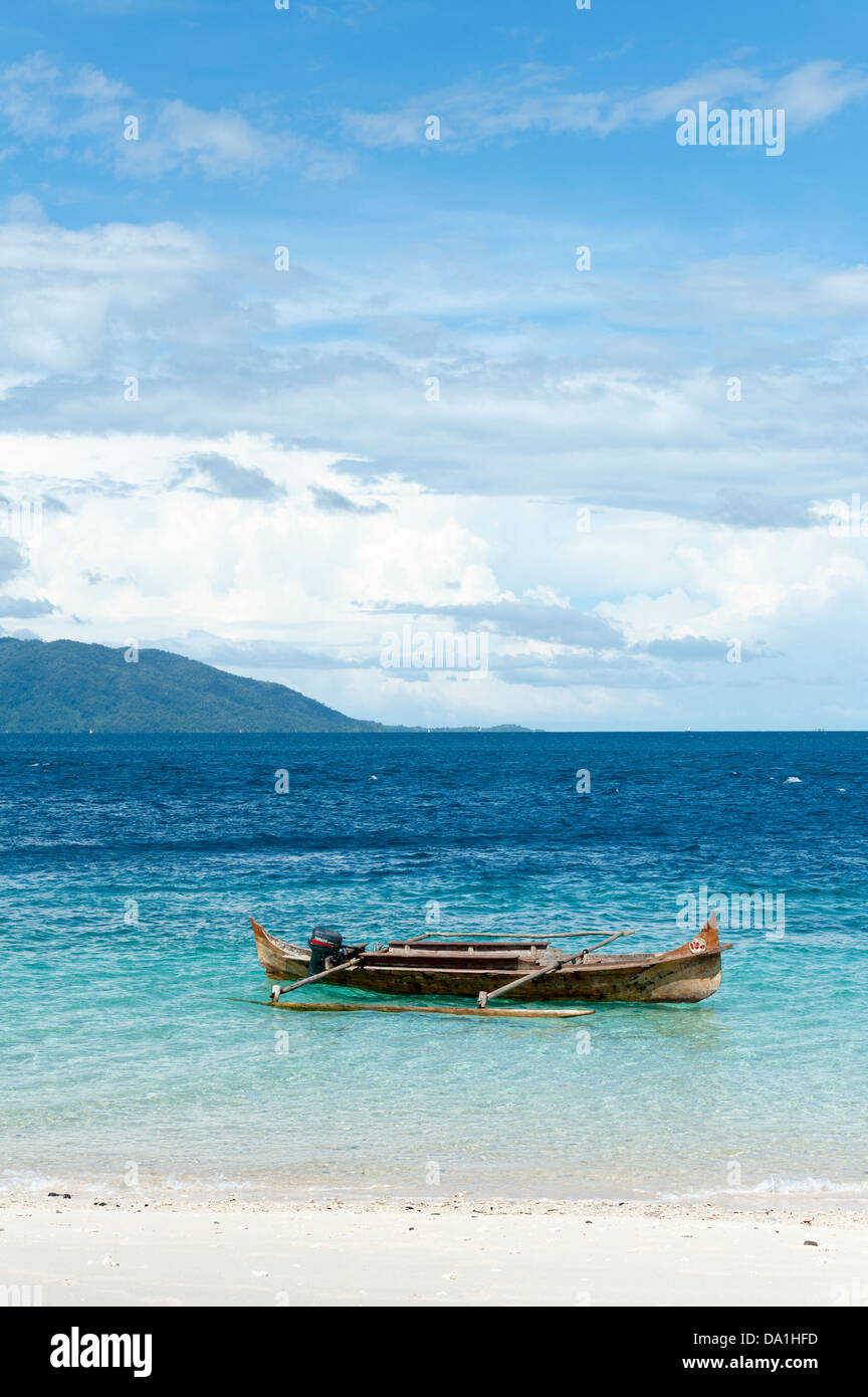 Republic of madagascar hi-res stock photography and images - Alamy