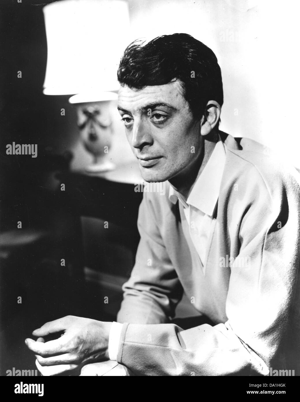 Photo by jack Black and White Stock Photos & Images - Alamy